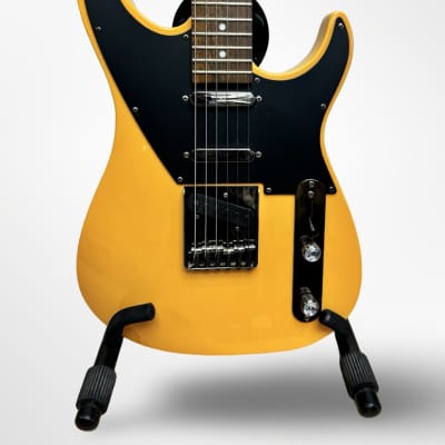 Samick JTR Marie MR10 | Reverb