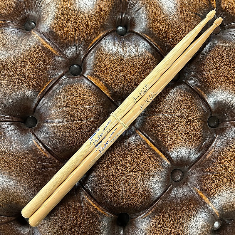 Regal Tip Performance Jim Keltner | Reverb