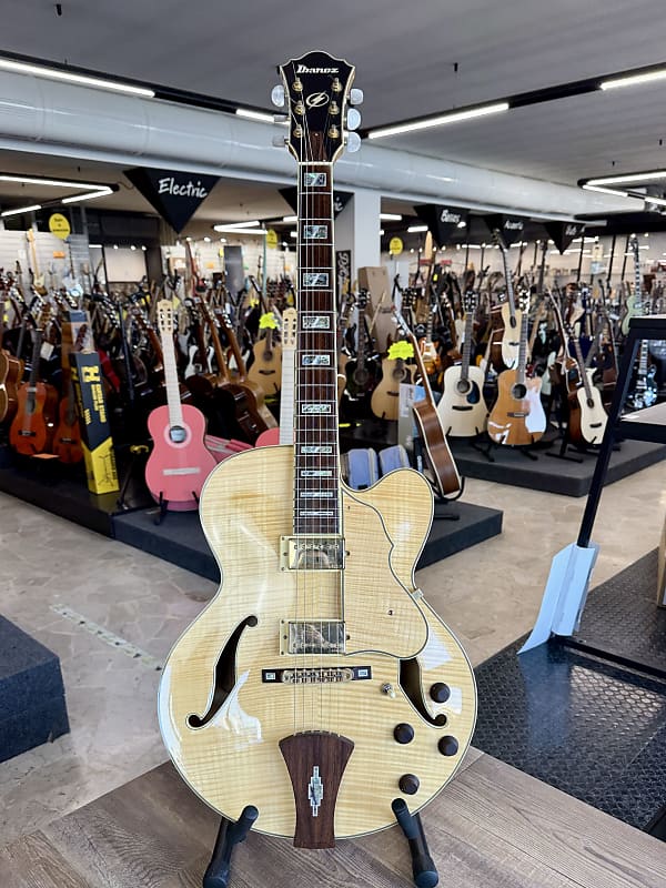 Ibanez ARTCORE AF105-NT | Reverb