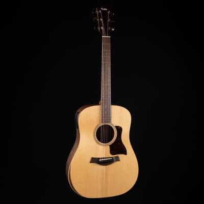 Taylor Academy 10e Dreadnought #4074 | Reverb