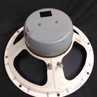 Altec 418B Dia-cone 8 ohm 1970s | Reverb UK