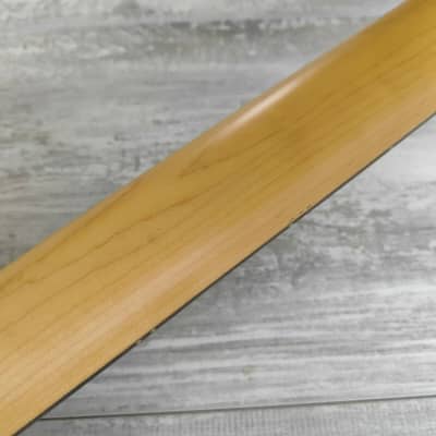 1998 Edwards Japan (by ESP) ERA-110HR Rouage Model (Rayzi | Reverb