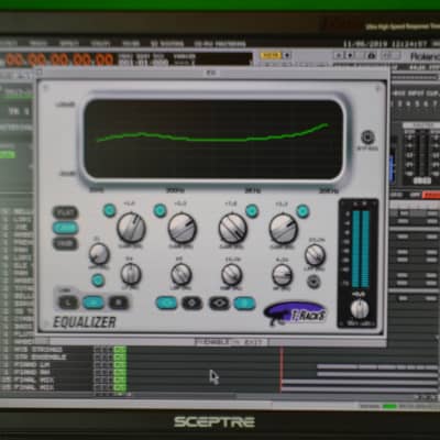 Roland VS-2400CD 24 Track Digital Recording Studio Package, | Reverb