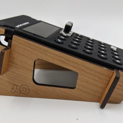 Teenage Engineering Pocket Operator Stand | Reverb