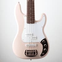 Vincent Bass Guitars Akkurat "The Heritage" 2023 - | Reverb France