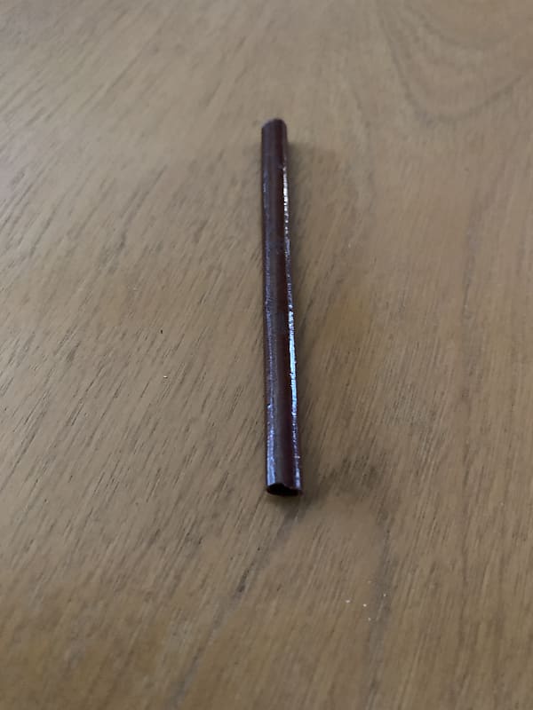 Neumann U47 U48 original wire conduit | Reverb