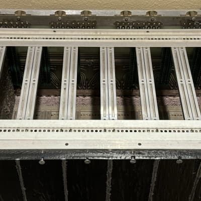 RARE - dbx 216 Noise Reduction System (cir. 1980) | Reverb