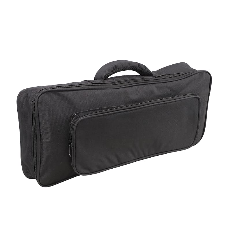 37 Key Keyboard Carry Bag Cases for YAMAHA PSS-E30 PSS-F30 | Reverb