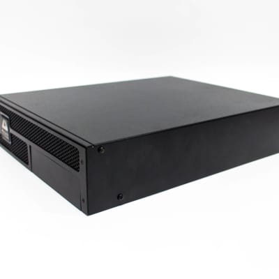 Magma ExpressBox 4 - Four Slot PCI Expansion Chassis | Reverb