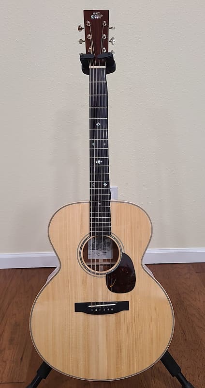 Froggy Bottom Model K Deluxe 2020 | Reverb