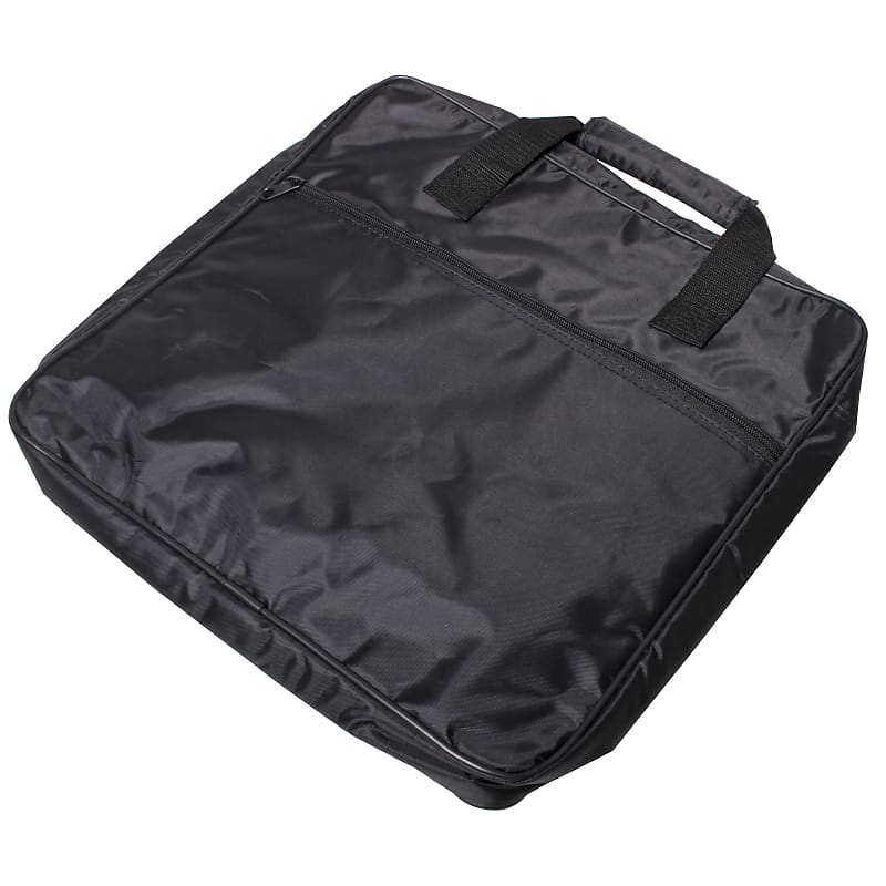Fame Audio Bag for LS-1 Laptop Stand - DJ Equipment bag | Reverb