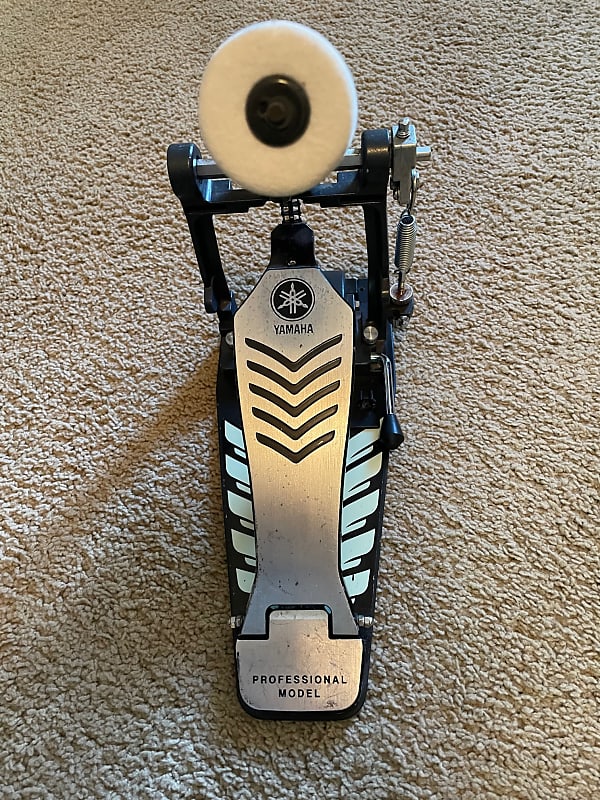 Yamaha Professional | Reverb