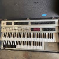 1961 Vintage Pioneer SM-6205 Tube Receiver | Reverb