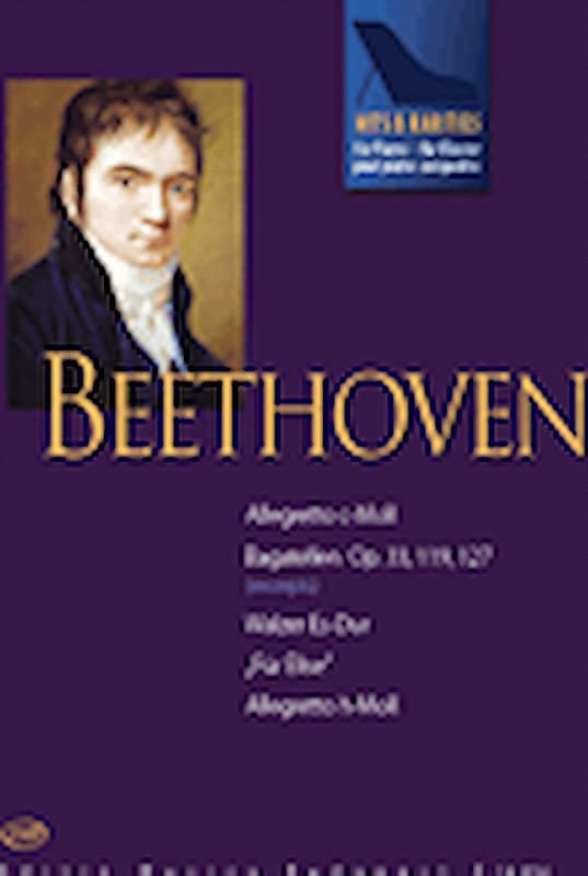 Hits & Rarities | Reverb