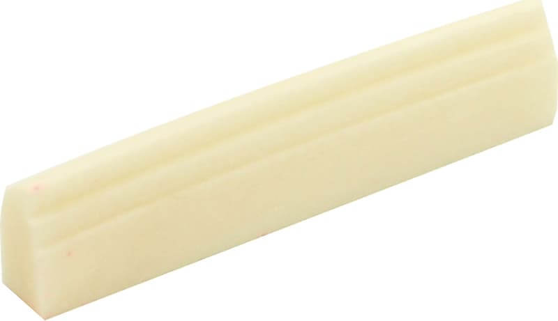 Zero Glide Zero Fret Nut Unslotted - Martin Or Taylor Style | Reverb