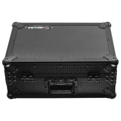 Odyssey 810127 Industrial Board Case Fits CDJ 300 12 Mixers 810127 Reverb