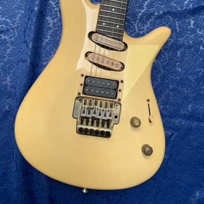 Yamaha MG-K2 1990 | Reverb