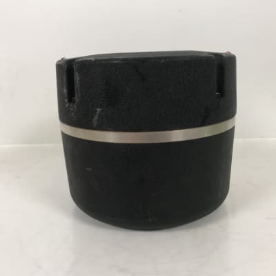 (1) Single TAD TD-4001 High Frequency Driver | Reverb