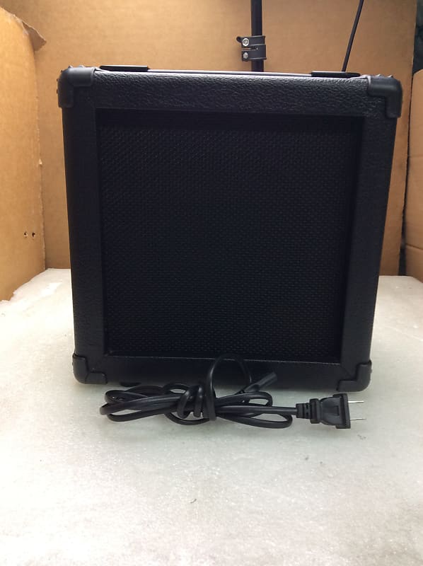 G-CHARGE 20 20w Rechargeable Battery Powered Portable | Reverb