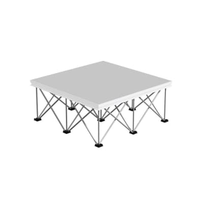 Visaton EX 80 S dynamic exciter, 50W, 8 ohms | Reverb Deutschland