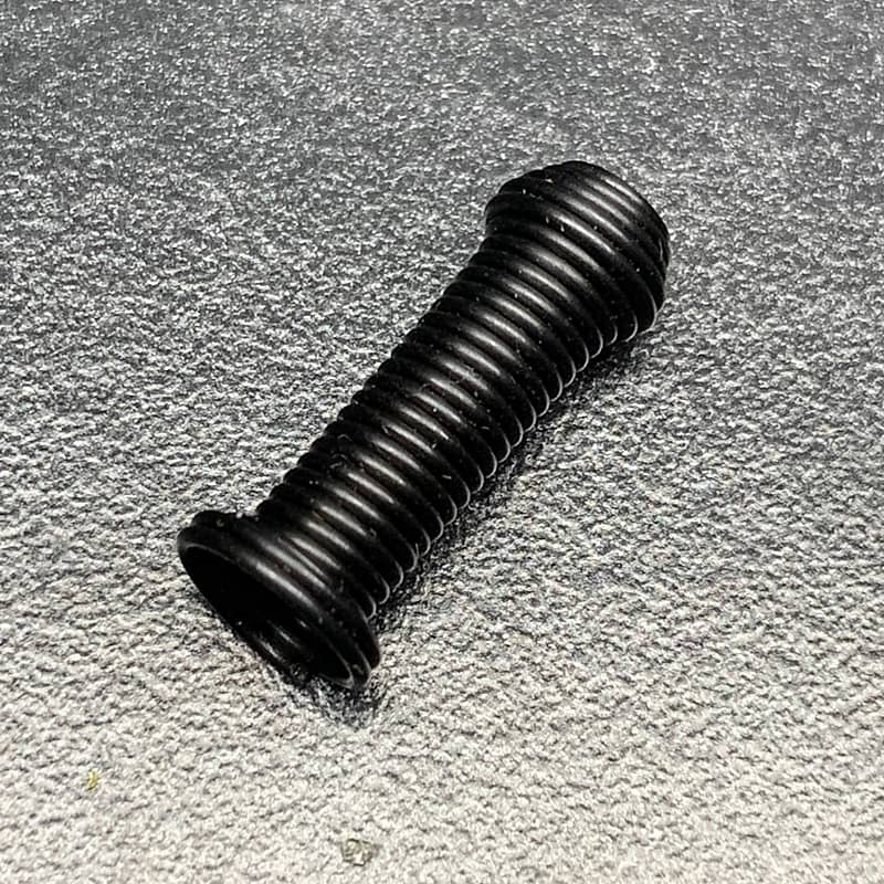 Fatar Replacement Natural Key Spring (TP/9S Keybeds) for | Reverb