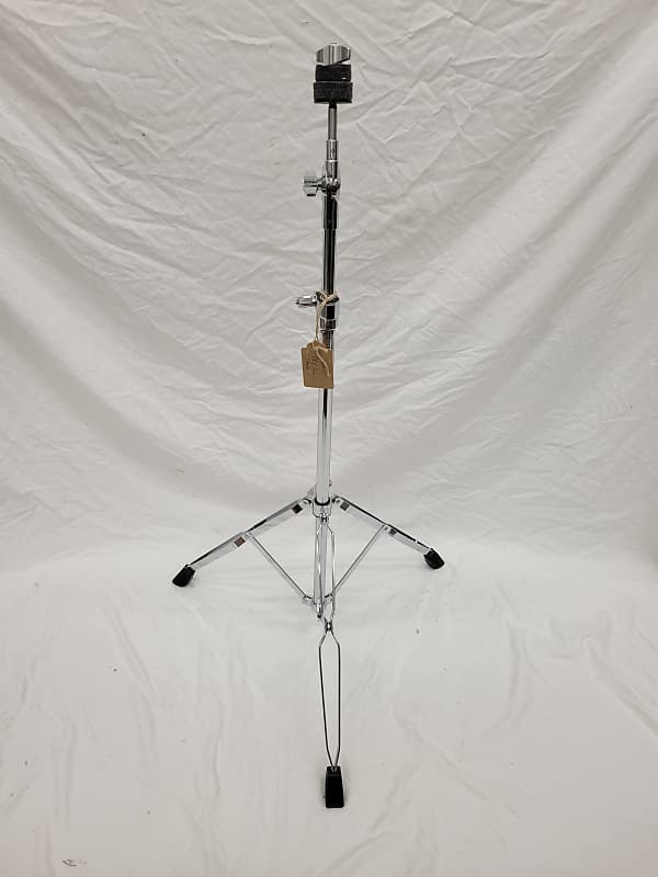 PDP 700 Series Straight Stand (180-11) | Reverb