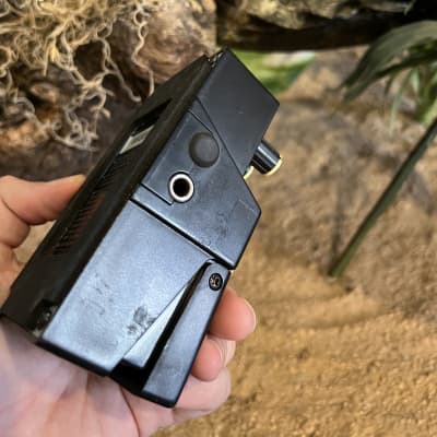 Aria Compressor ACP-1 Made in Japan | Reverb