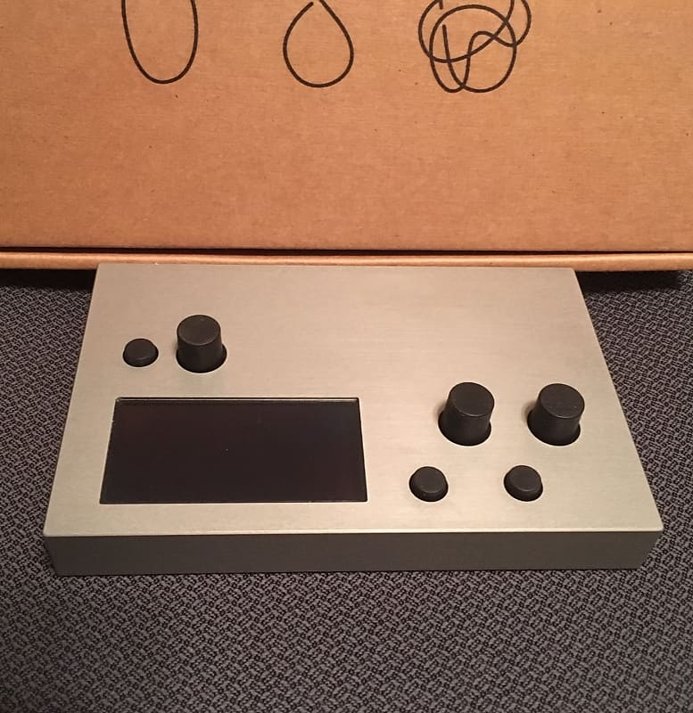 Monome Norns | Reverb UK