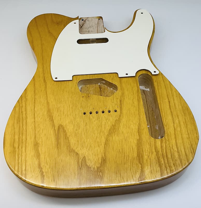 Show Me Nitro Finishes 4lbs 2oz 1 PIECE Nitro Lacquer | Reverb Canada