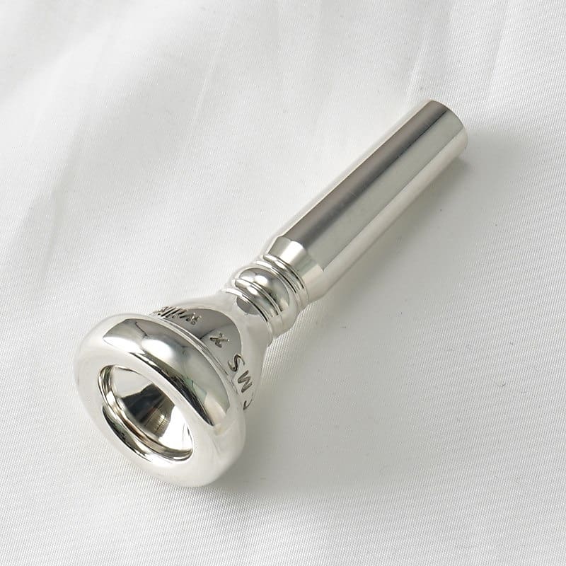 Other brands (wind instruments and brass instruments) [USED] | Reverb