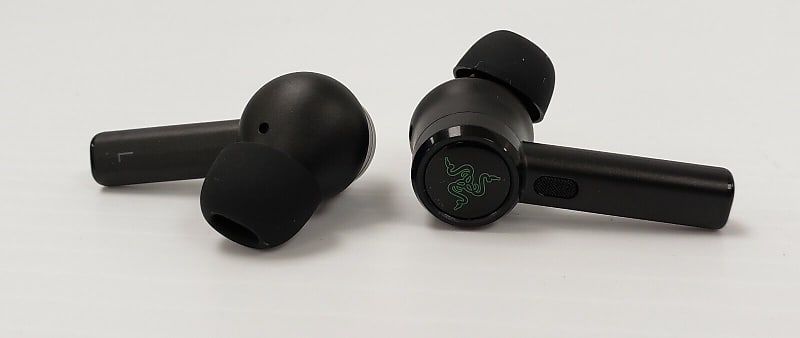 Razer Hammerhead Pro | Reverb