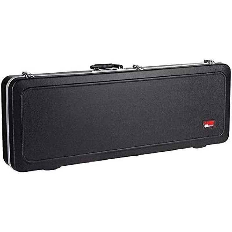 GATOR GC-ELECTRIC-T-S [Hard case] | Reverb UK