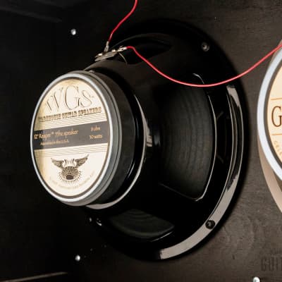 Mojave Plexi 45 SE Boutique Tube Amp Head w/ JTM45 Circuit + | Reverb