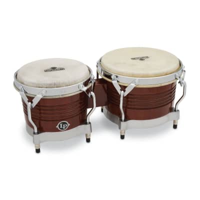 LP Latin Percussion Congas Compact 11" LP825 | Reverb Australia