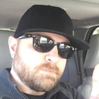 1979 JVC R-S7 vintage silver face late 1970's AM/FM | Reverb Canada