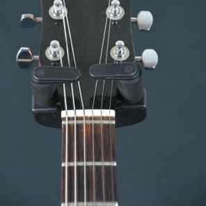 Gretsch 7609 1979 Autumn Red (aka: Broadkaster) | Reverb