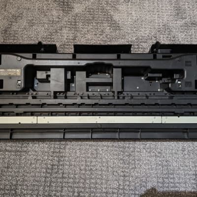 Casio CTK-710 Keyboard | Reverb