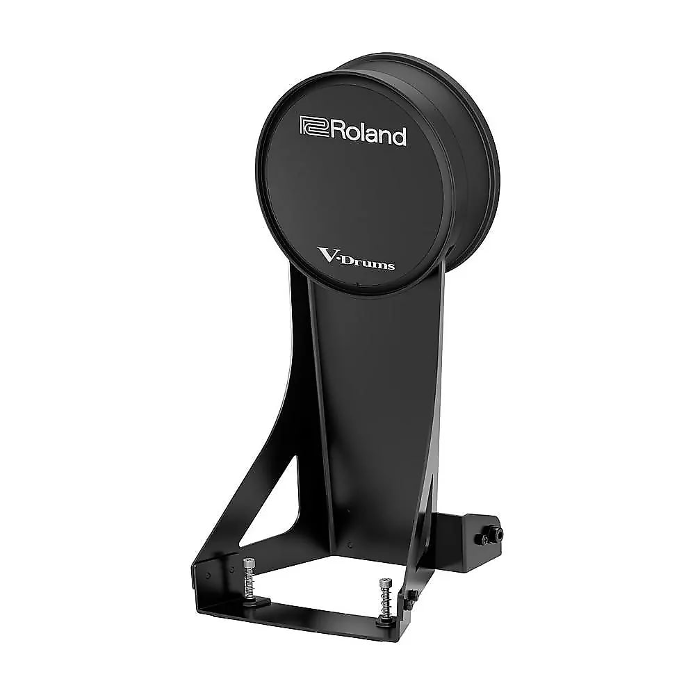 Roland KD-10 Kick Pad | Reverb Canada