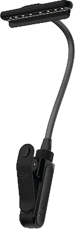 BrightFlex Rechargeable Light | Reverb