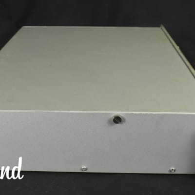 korg Triton-Rack Expandable Hi module/sampler【 Very Good | Reverb