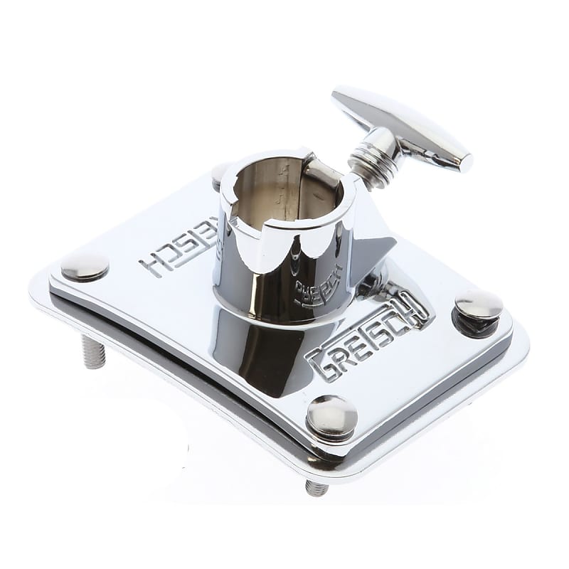 Gretsch Bass Drum Tom Plate GS4945 | Reverb