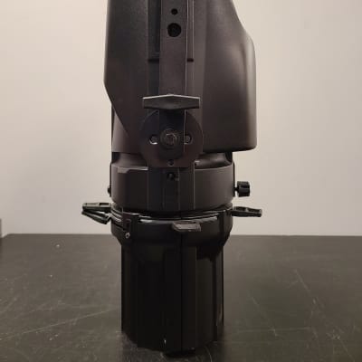 Lot of 5 ETC Color Source LED Leko HEAD ONLY | Reverb