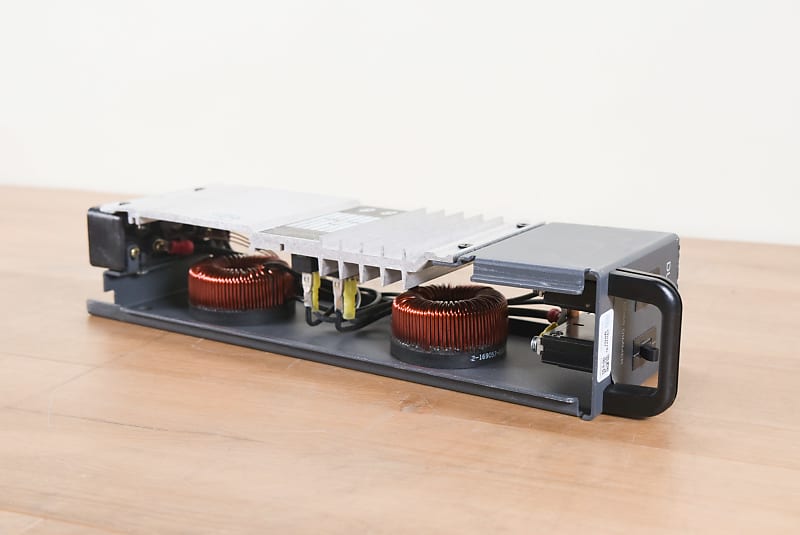 Strand Lighting CD80SV Retrofit Dimming Module (church | Reverb UK