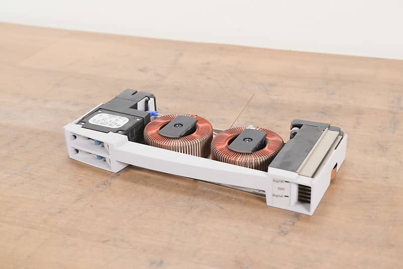 ETC D20 Dimmer Module (church owned) CG00M0Q | Reverb