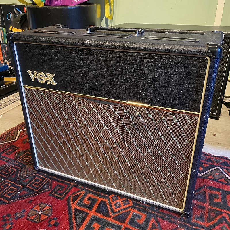 Vox AC30C1 | Reverb Australia