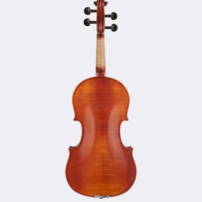 Knilling Knilling 114VN44 Sebastian London Artist Violin | Reverb