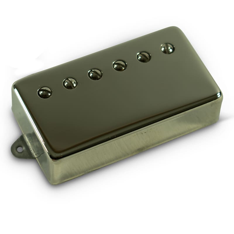 Kent Armstrong Custom Series Super Rocker High Output | Reverb