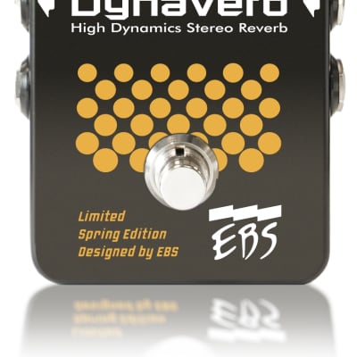 Fisher Dynamic SPACEXPANDER K-10 Tone Tubby Dub | Reverb Deutschland