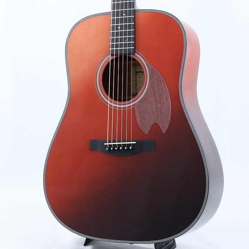 Headway HD-SHIKIZAKURA'24 SF, S-ESU/STD Headway | Reverb