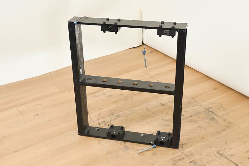 JBL VT4887-SF VerTec Array Suspension Frame (Short Frame) | Reverb